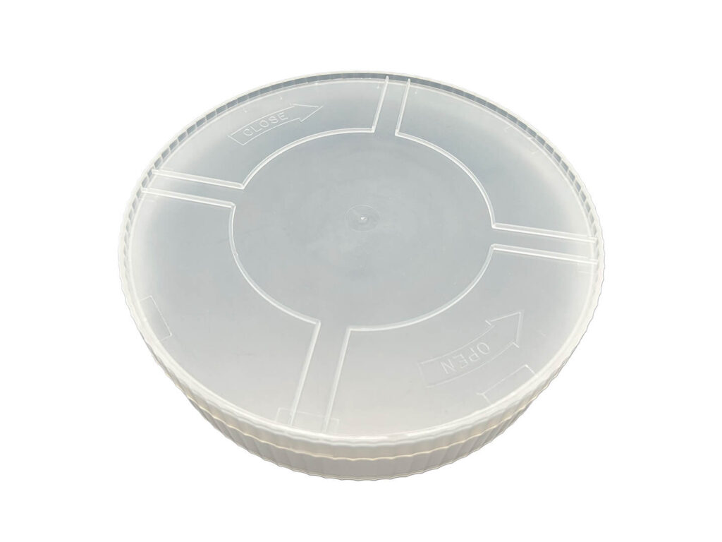 Wafer Containers | SPI Semicon